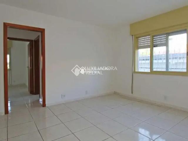 Apartamento para Locação em Porto Alegre/RS Tristeza 2 Quartos