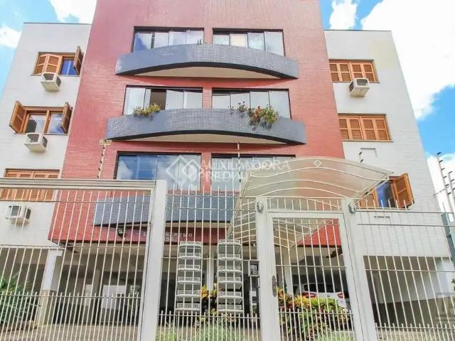Apartamento para Locação em Porto Alegre/RS Tristeza 2 Quartos