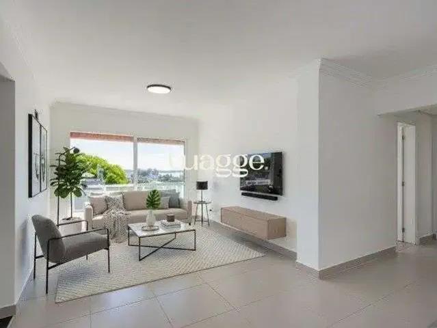 Apartamento para Locação em Porto Alegre/RS Tristeza 2 Quartos
