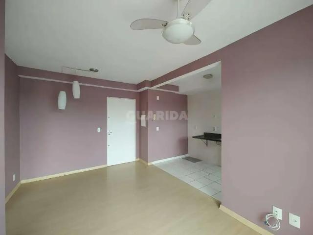 Apartamento para Locação em Porto Alegre/RS Tristeza 2 Quartos