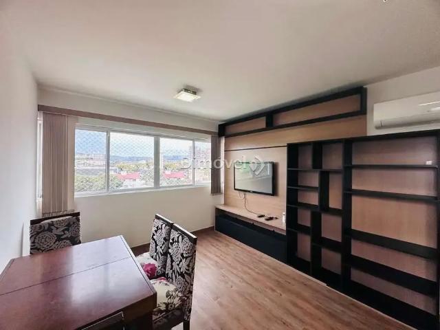 Apartamento para Locação em Porto Alegre/RS Tristeza 2 Quartos