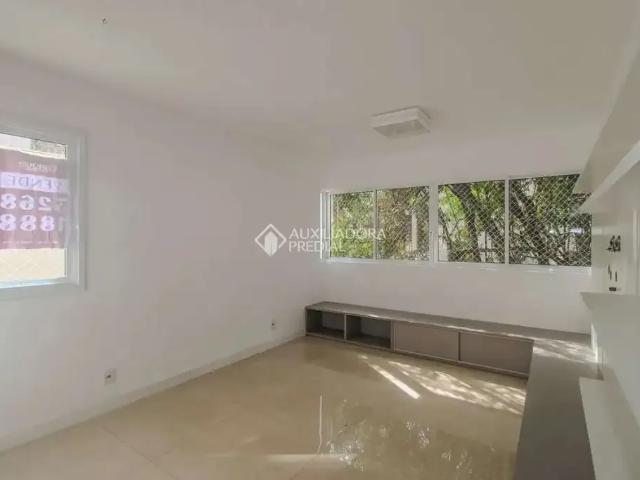 Apartamento para Locação em Porto Alegre/RS Tristeza 2 Quartos