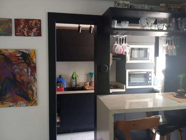 Apartamento para Locação em Porto Alegre/RS Tristeza 2 Quartos