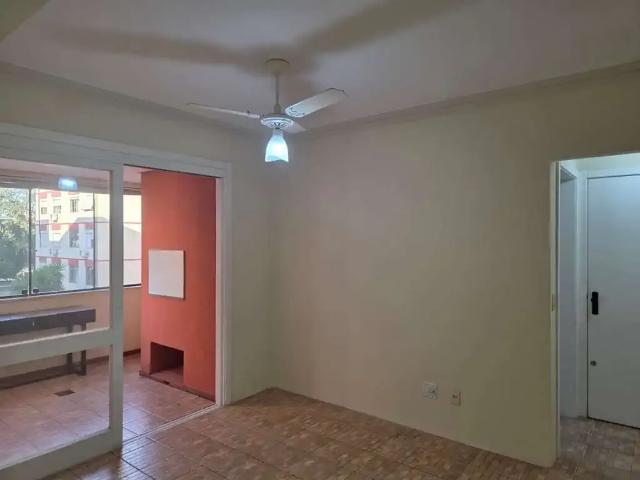 Apartamento para Locação em Porto Alegre/RS Tristeza 2 Quartos