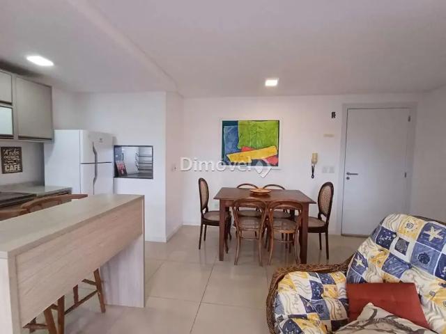 Apartamento para Locação em Porto Alegre/RS Tristeza 2 Quartos