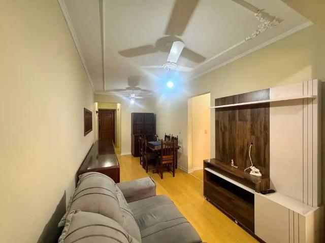 Apartamento para Locação em Porto Alegre/RS Tristeza 2 Quartos