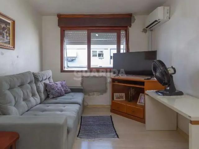 Apartamento para Locação em Porto Alegre/RS Tristeza 2 Quartos