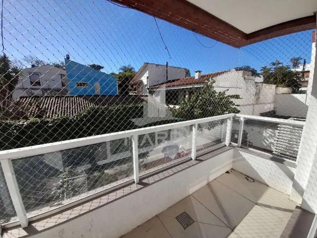 Apartamento para Locação em Porto Alegre/RS Tristeza 2 Quartos
