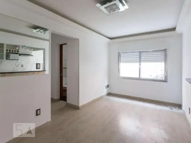 Apartamento para Locação em Porto Alegre/RS Tristeza 2 Quartos