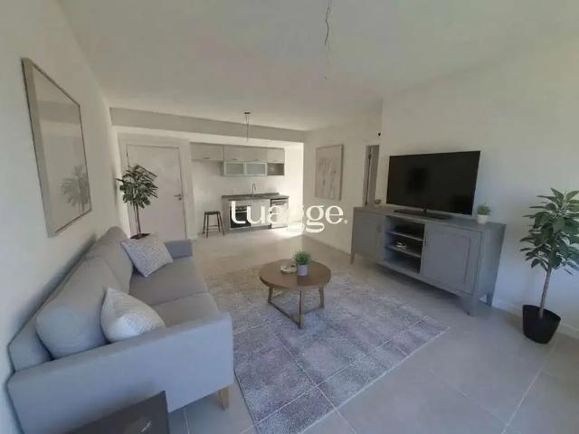 Apartamento para Locação em Porto Alegre/RS Tristeza 2 Quartos