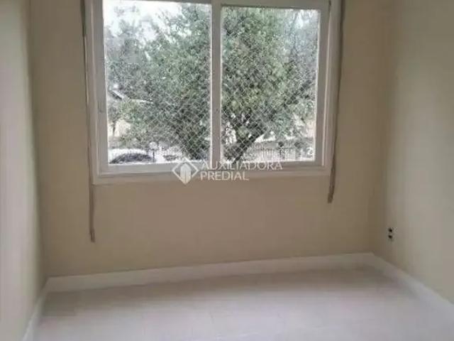 Apartamento para Locação em Porto Alegre/RS Tristeza 2 Quartos