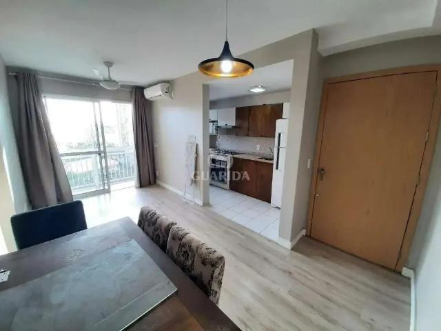 Apartamento para Locação em Porto Alegre/RS Tristeza 2 Quartos