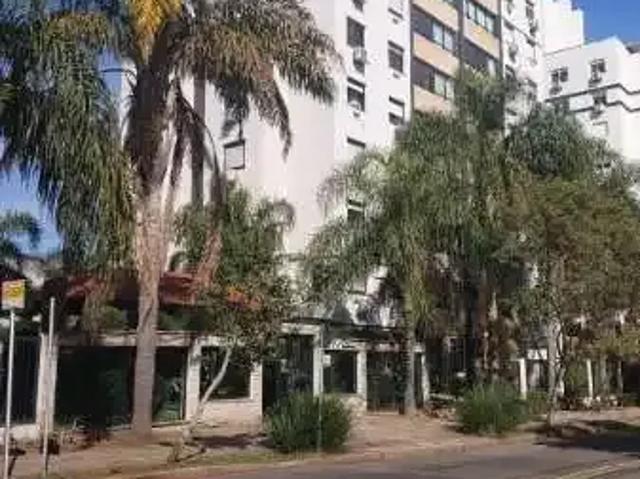 Apartamento para Locação em Porto Alegre/RS Tristeza 2 Quartos