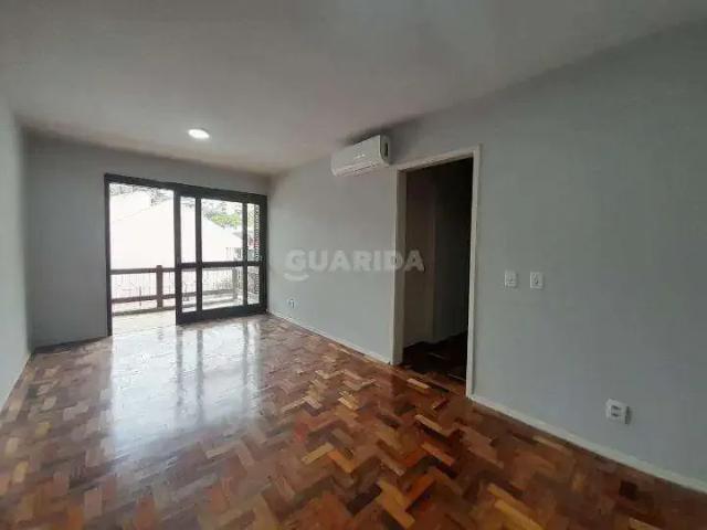 Apartamento para Locação em Porto Alegre/RS Tristeza 2 Quartos