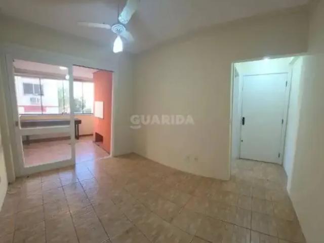 Apartamento para Locação em Porto Alegre/RS Tristeza 2 Quartos
