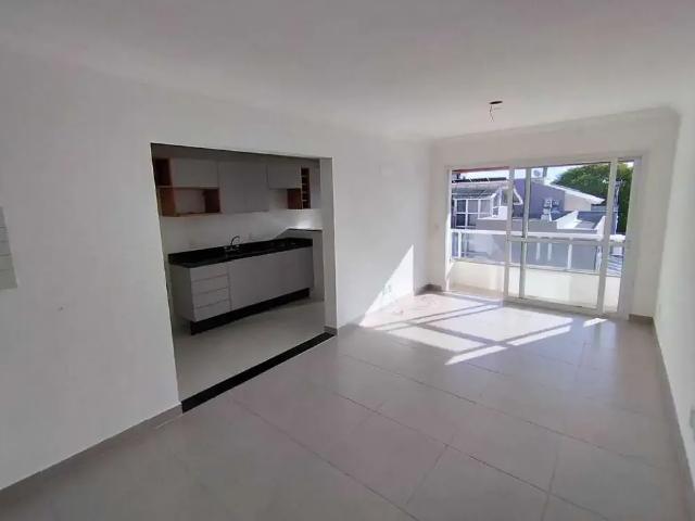 Apartamento para Locação em Porto Alegre/RS Tristeza 2 Quartos