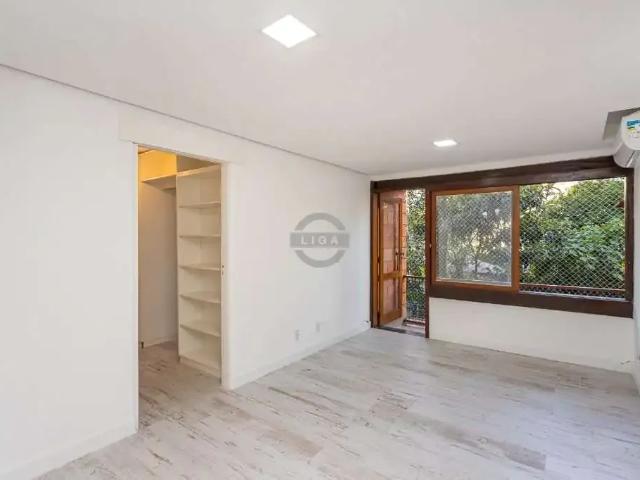 Apartamento para Locação em Porto Alegre/RS Tristeza 2 Quartos
