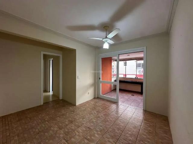 Apartamento para Locação em Porto Alegre/RS Tristeza 2 Quartos