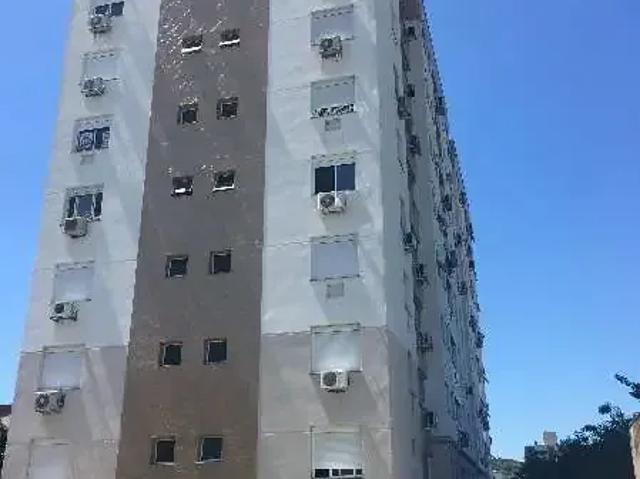 Apartamento para Locação em Porto Alegre/RS Tristeza 2 Quartos
