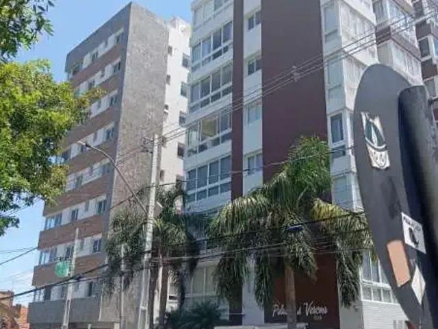 Apartamento para Locação em Porto Alegre/RS Tristeza 2 Quartos