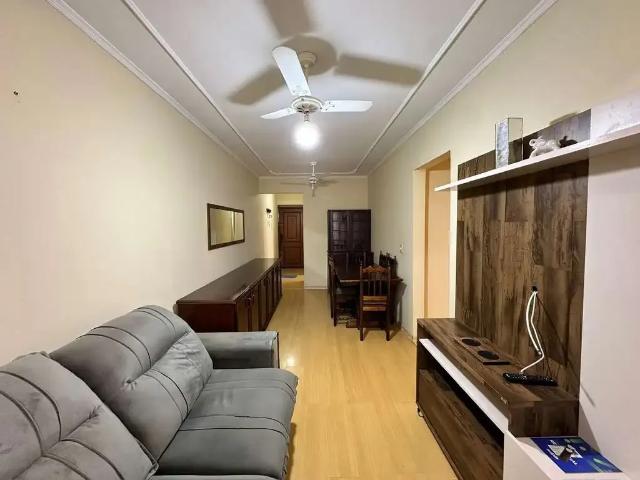 Apartamento para Locação em Porto Alegre/RS Tristeza 2 Quartos