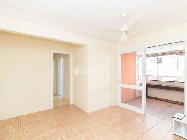 Apartamento para Locação em Porto Alegre/RS Tristeza 2 Quartos