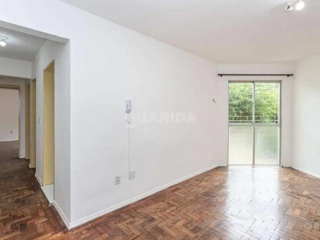 Apartamento para Locação em Porto Alegre/RS Tristeza 2 Quartos