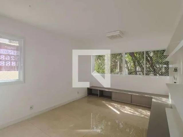 Apartamento para Locação em Porto Alegre/RS Tristeza 2 Quartos