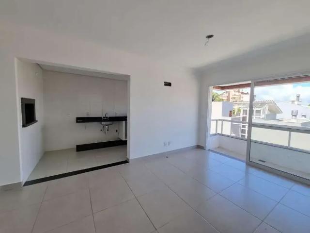Apartamento para Locação em Porto Alegre/RS Tristeza 2 Quartos