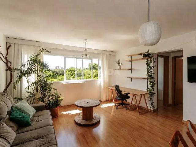 Apartamento para Locação em Porto Alegre/RS Tristeza 2 Quartos