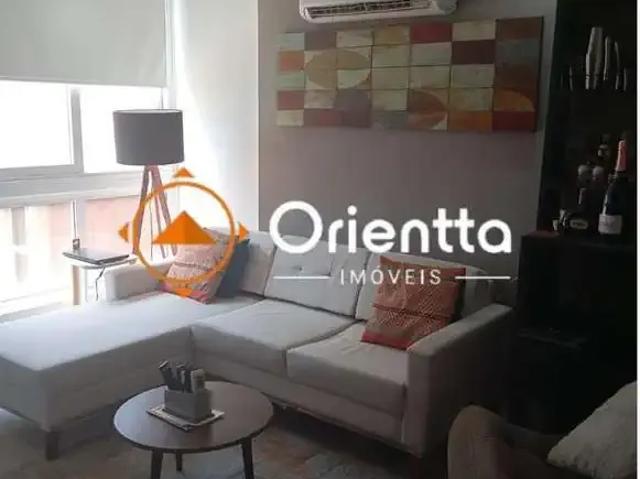 Apartamento para Locação em Porto Alegre/RS Tristeza 2 Quartos