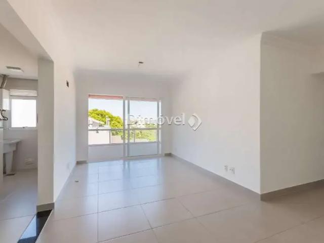 Apartamento para Locação em Porto Alegre/RS Tristeza 2 Quartos