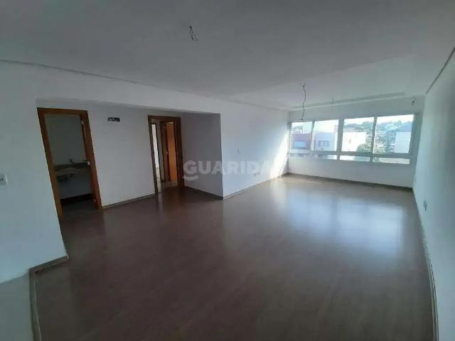 Apartamento para Locação em Porto Alegre/RS Tristeza 2 Quartos