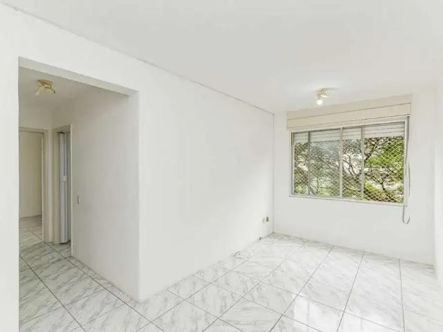 Apartamento para Locação em Porto Alegre/RS Tristeza 2 Quartos