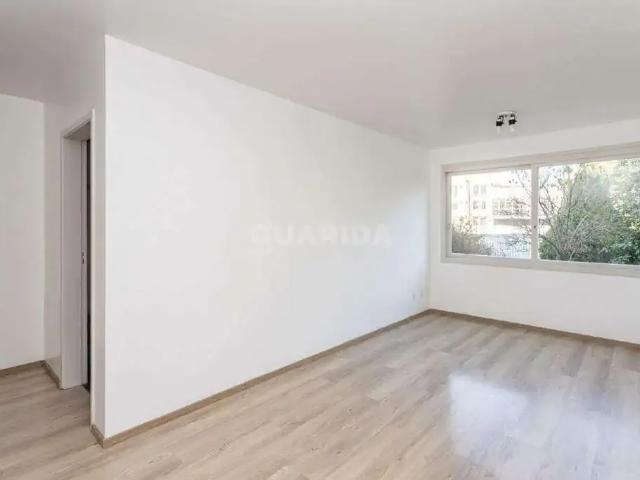 Apartamento para Locação em Porto Alegre/RS Tristeza 2 Quartos