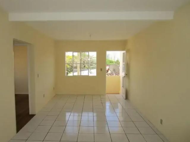 Apartamento para Locação em Porto Alegre/RS Tristeza 2 Quartos