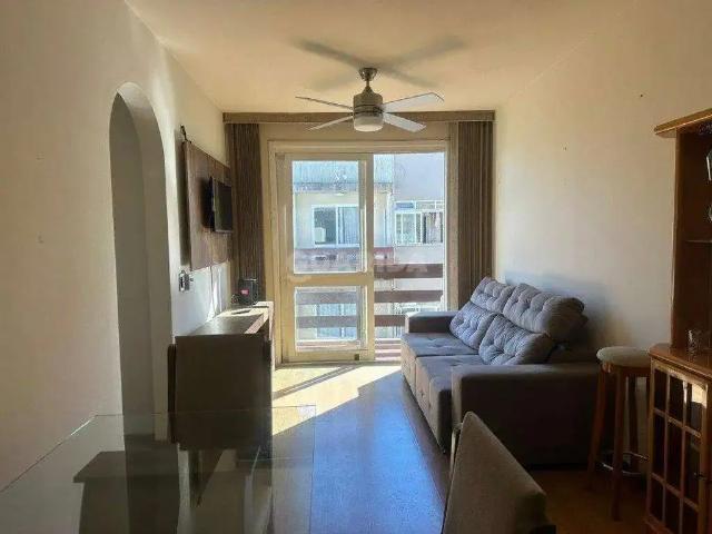 Apartamento para Locação em Porto Alegre/RS Tristeza 2 Quartos