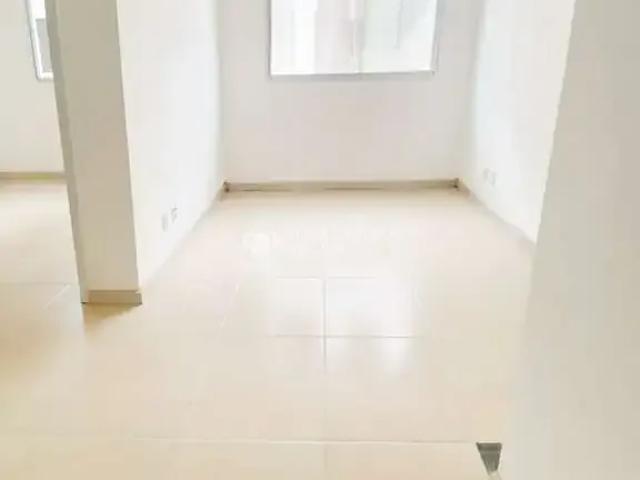 Apartamento para Locação em Porto Alegre/RS Tristeza 2 Quartos
