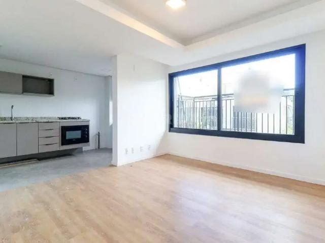 Apartamento para Locação em Porto Alegre/RS Tristeza 2 Quartos