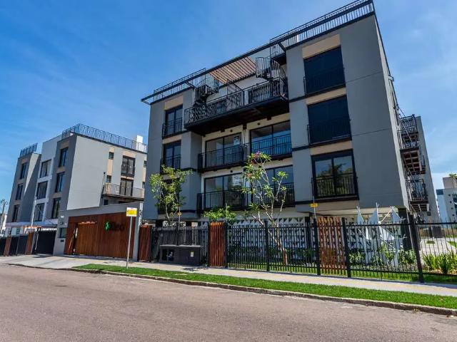 Apartamento para Locação em Porto Alegre/RS Tristeza 2 Quartos
