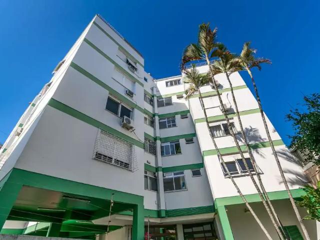 Apartamento para Locação em Porto Alegre/RS Tristeza 2 Quartos