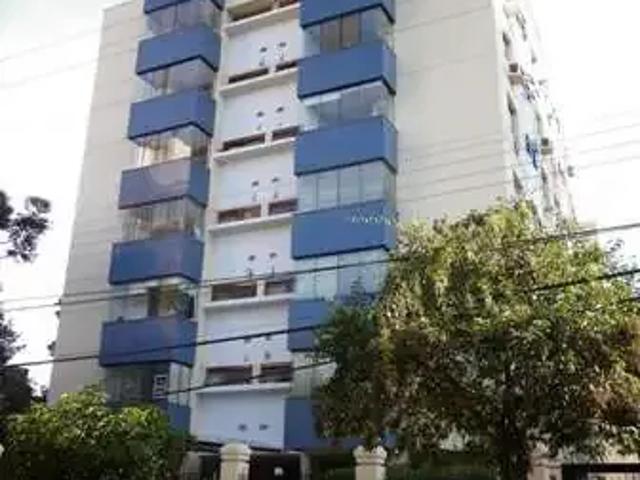 Apartamento para Locação em Porto Alegre/RS Tristeza 2 Quartos