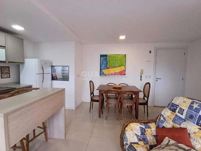 Apartamento para Locação em Porto Alegre/RS Tristeza 2 Quartos