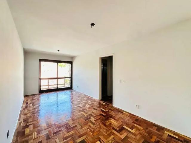Apartamento para Locação em Porto Alegre/RS Tristeza 2 Quartos