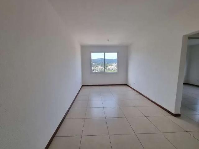 Apartamento para Locação em Porto Alegre/RS Tristeza 2 Quartos