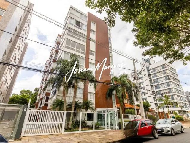Apartamento para Locação em Porto Alegre/RS Tristeza 2 Quartos