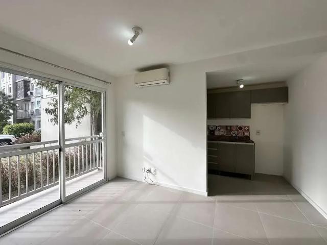 Apartamento para Locação em Porto Alegre/RS Tristeza 3 Quartos
