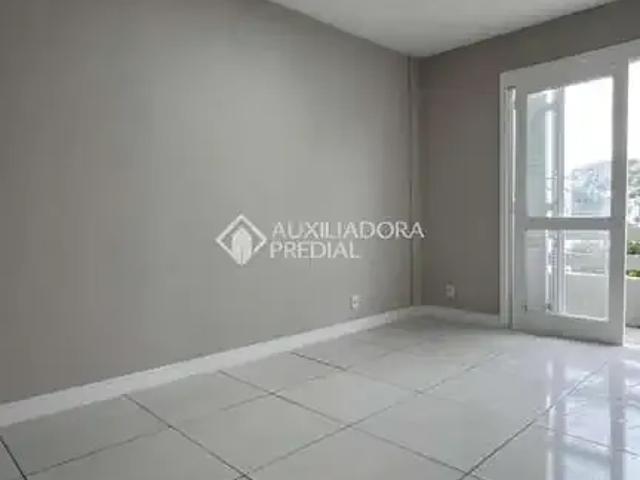 Apartamento para Locação em Porto Alegre/RS Tristeza 3 Quartos