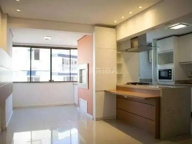 Apartamento para Locação em Porto Alegre/RS Tristeza 3 Quartos