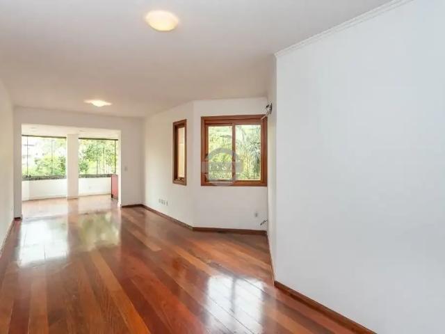 Apartamento para Locação em Porto Alegre/RS Tristeza 3 Quartos